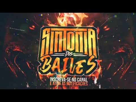 AUTOMOTIVO MAQUINADO - YURI REDICOPA (Dj Tuta 061) - YouTube