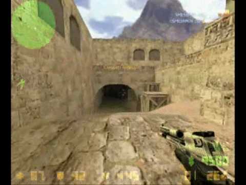 SMESHNOY.wmv