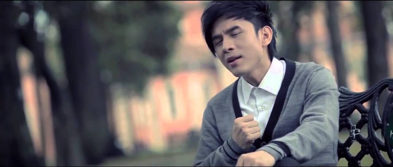 Dan truong - YouTube