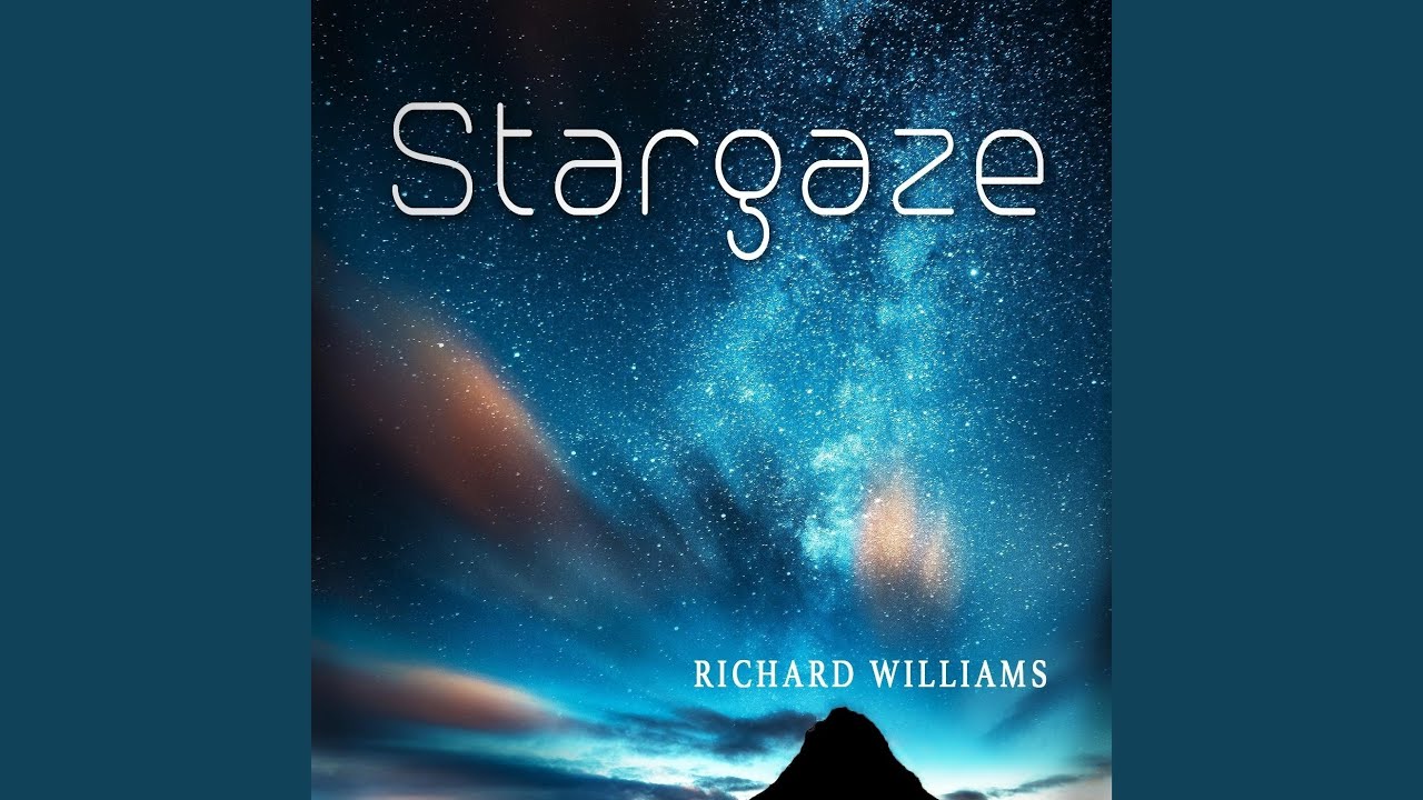 Execution Day - YouTube Music