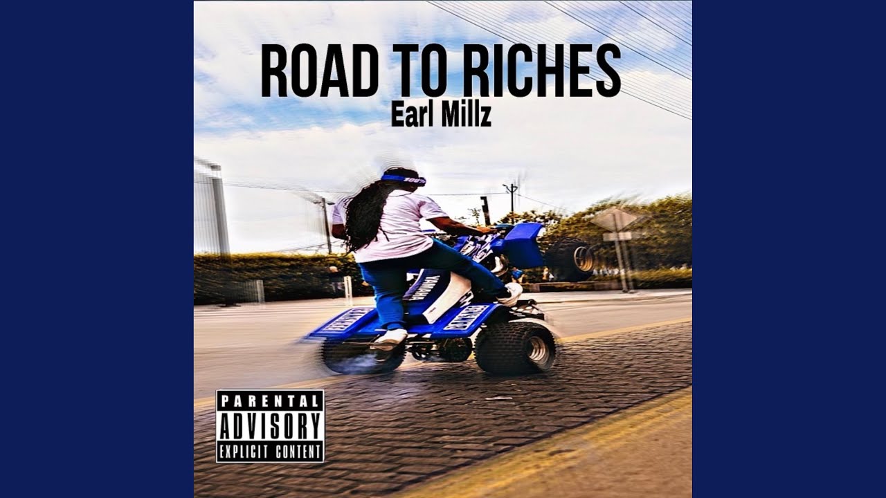 I AINT NO REGULAR - YouTube