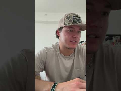 SW 290 Video Forum 3: Healthcare system not prepared