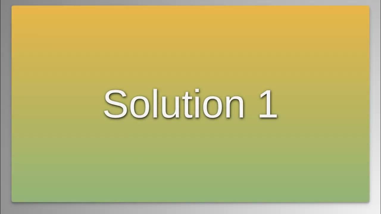 IllegalArgumentException: column '_data' does not exist - YouTube