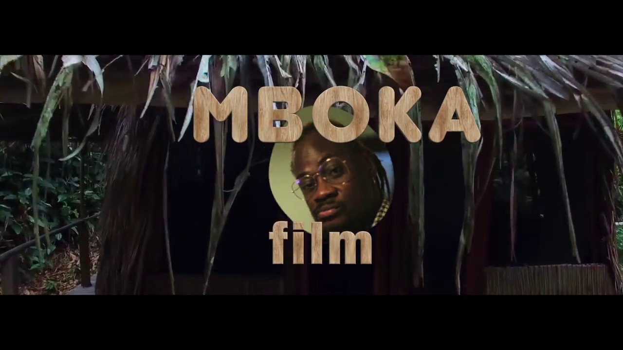 mboka - YouTube