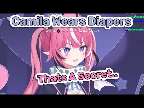 How Many Diapers Do You Pack For Vacation?