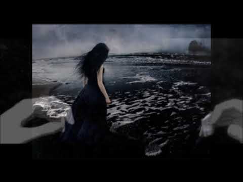 Bu sevginin bəxti yatıb Ülkər Atəş şeir