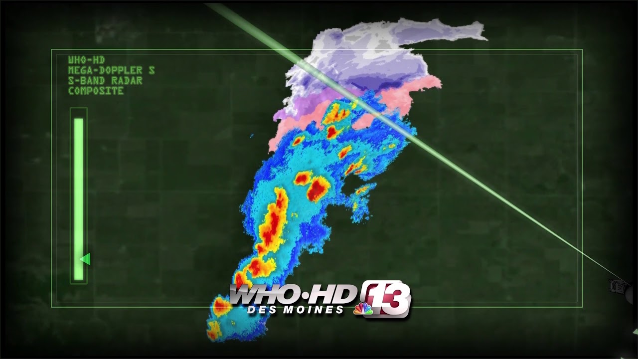 Mega Doppler S Promo Final GFX - YouTube