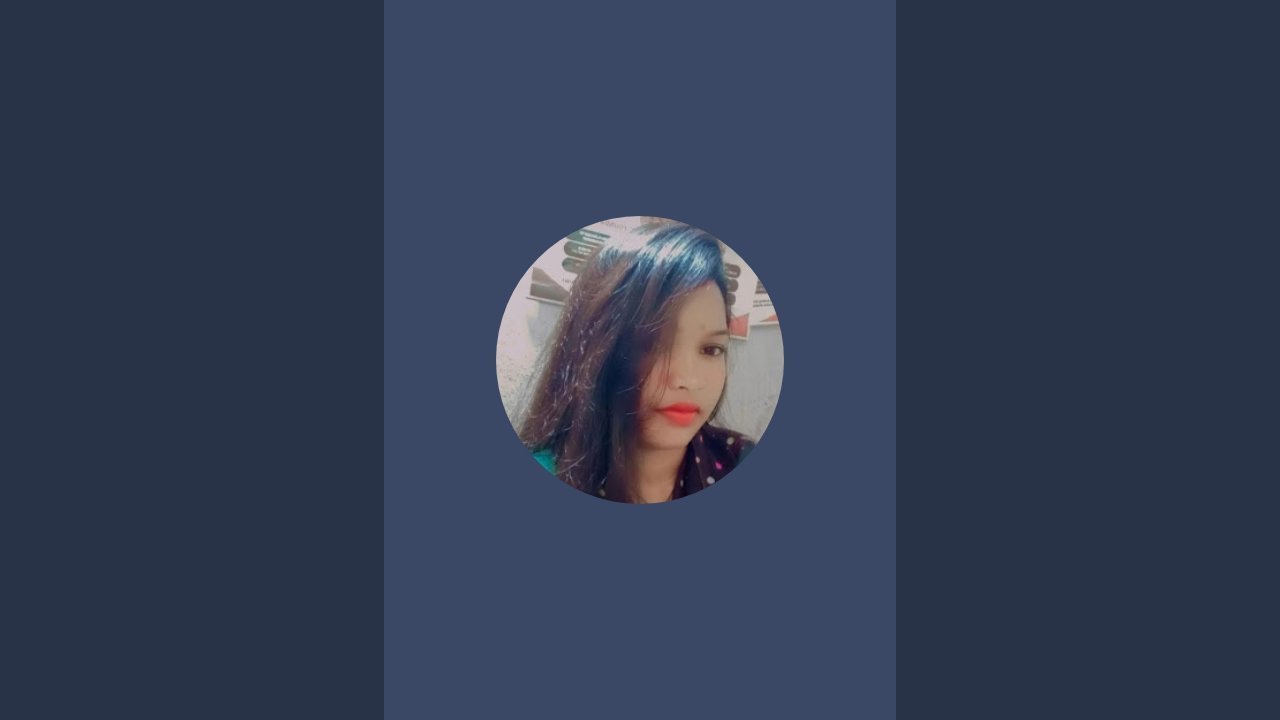 Hii@Ayush-w4t - YouTube