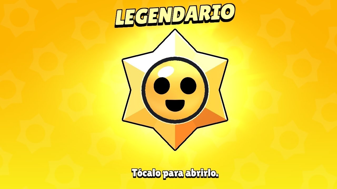 Abriendo Star Drops desde especial a legendario - YouTube