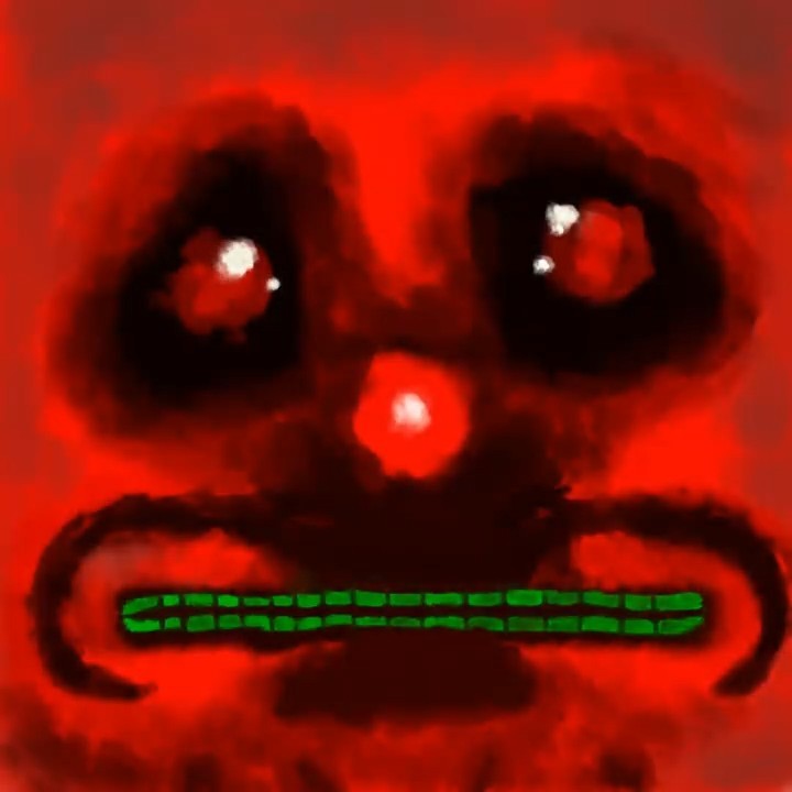 THE SUN SMILES AT YOU WITH ETERNAL MALICE - YouTube