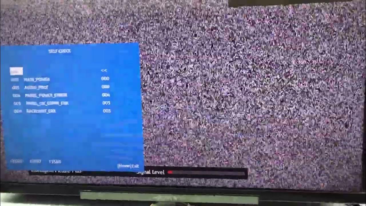 Sony Led Led Tv Service Mode YouTube sony-led-led-tv-service-mode-youtube