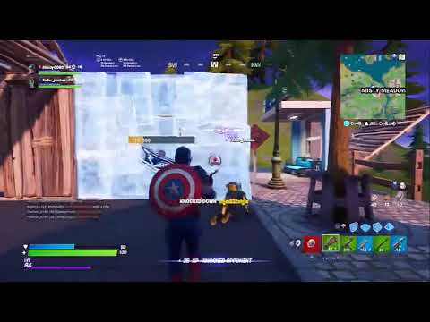 MADBEAST HIGHLIGHTS#1 - YouTube