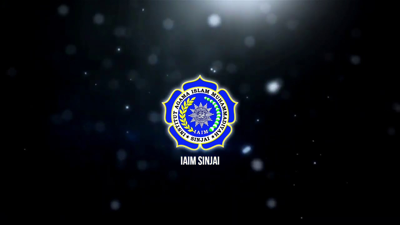 Profil Kampus Biru IAIM Sinjai - YouTube