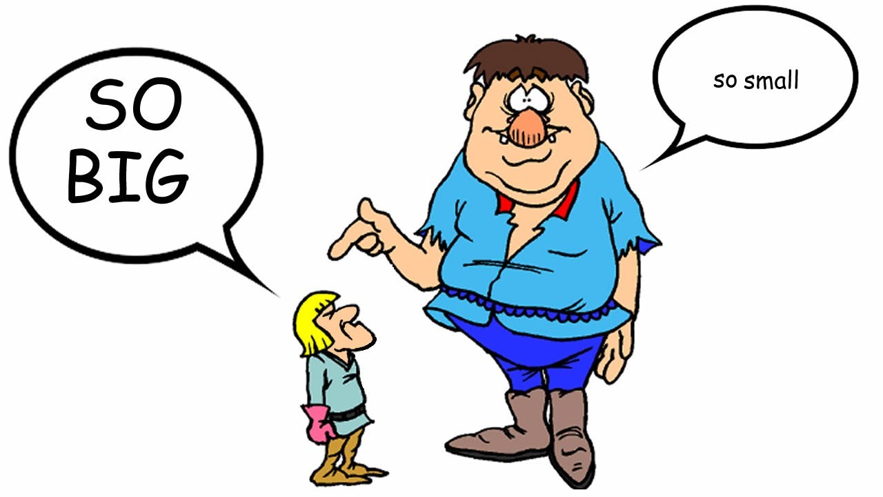 so-emphasis ASL - YouTube