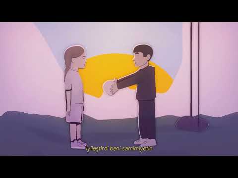 Velet - Dolanırım Yamacında