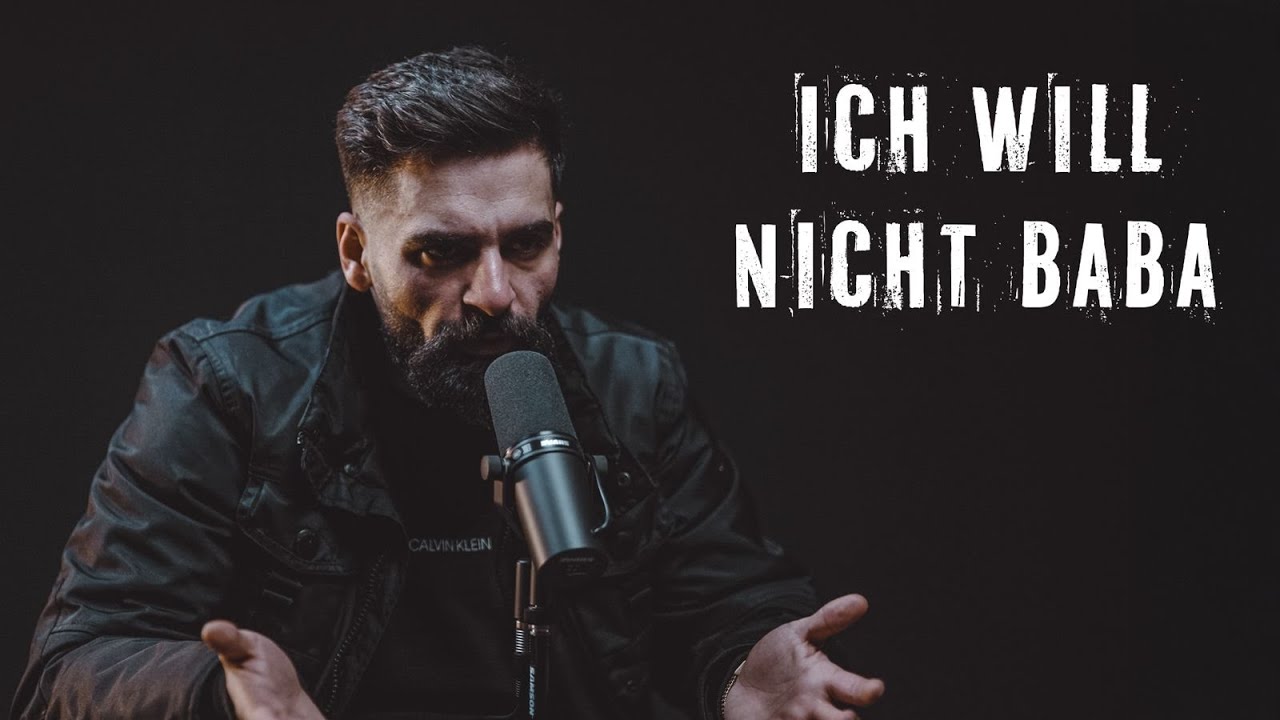 Das Schicksal meines Bruders - YouTube