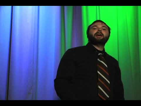 Channel 85 Promo - YouTube