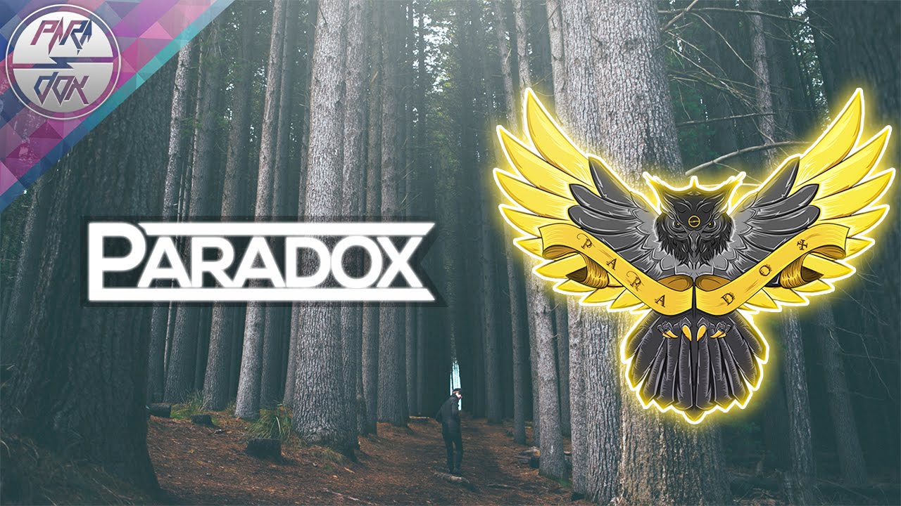 Nathan Rux - Be Your Heartbeat - YouTube