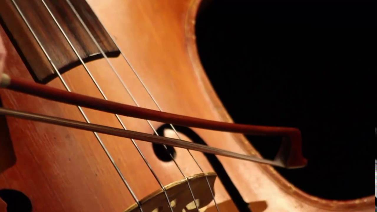 Paul Sterne-Caprice - YouTube