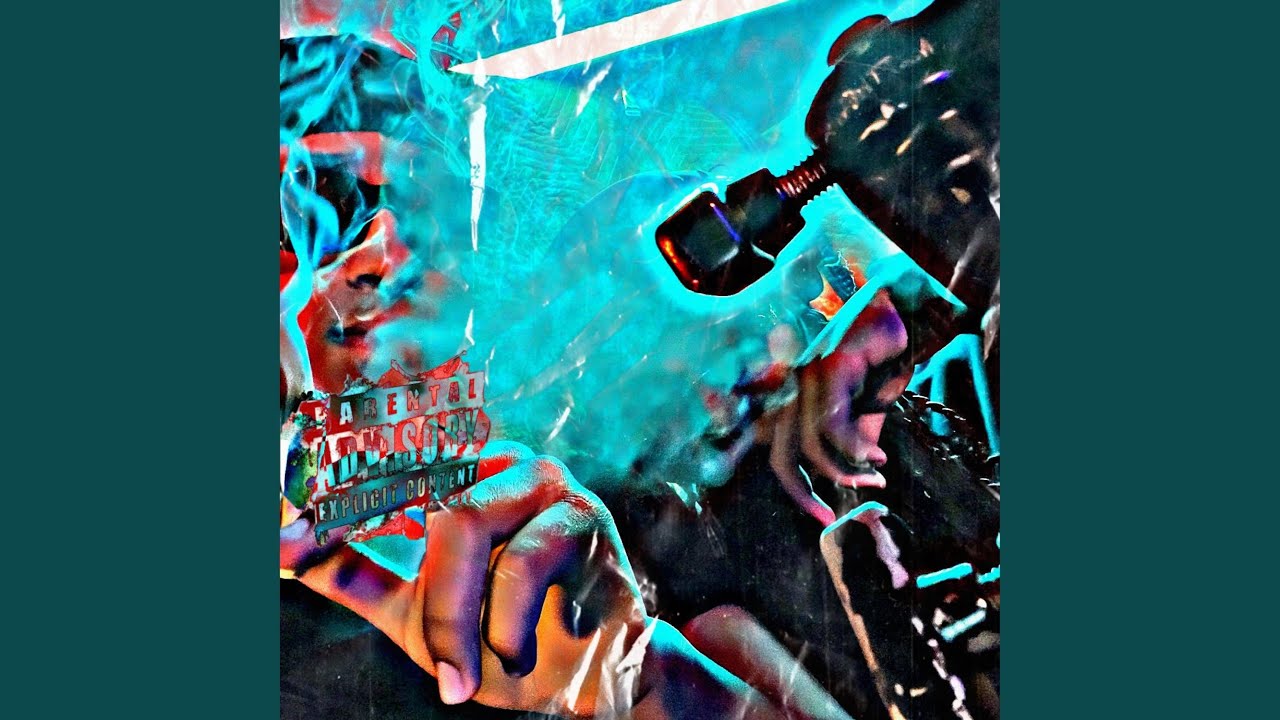 Exotic (feat. stacks) - YouTube