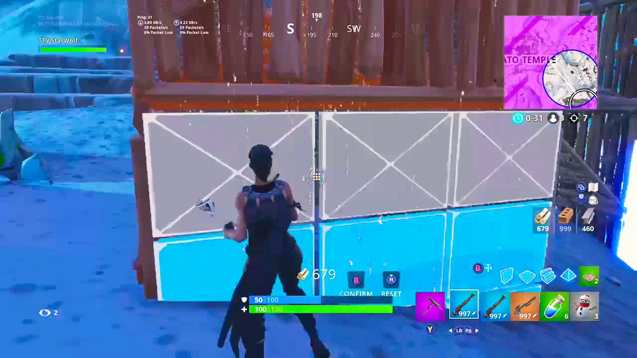 I love edits - YouTube