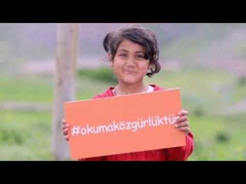 ÖLÜMSÜZ MELEKLER !