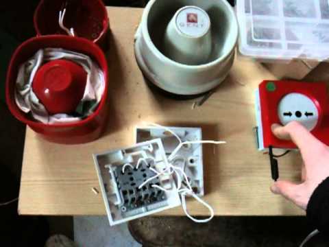 REQUESTED*** Cooper Fulleon Symphoni Sounder - YouTube