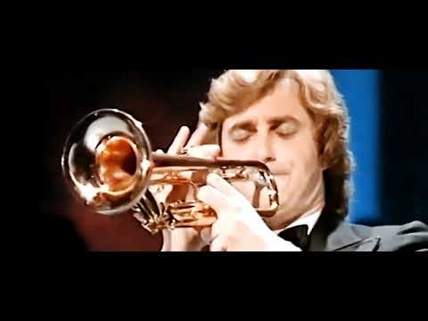 Jean-Claude Borelly & Richard Clayderman. - Ballad for Adeline