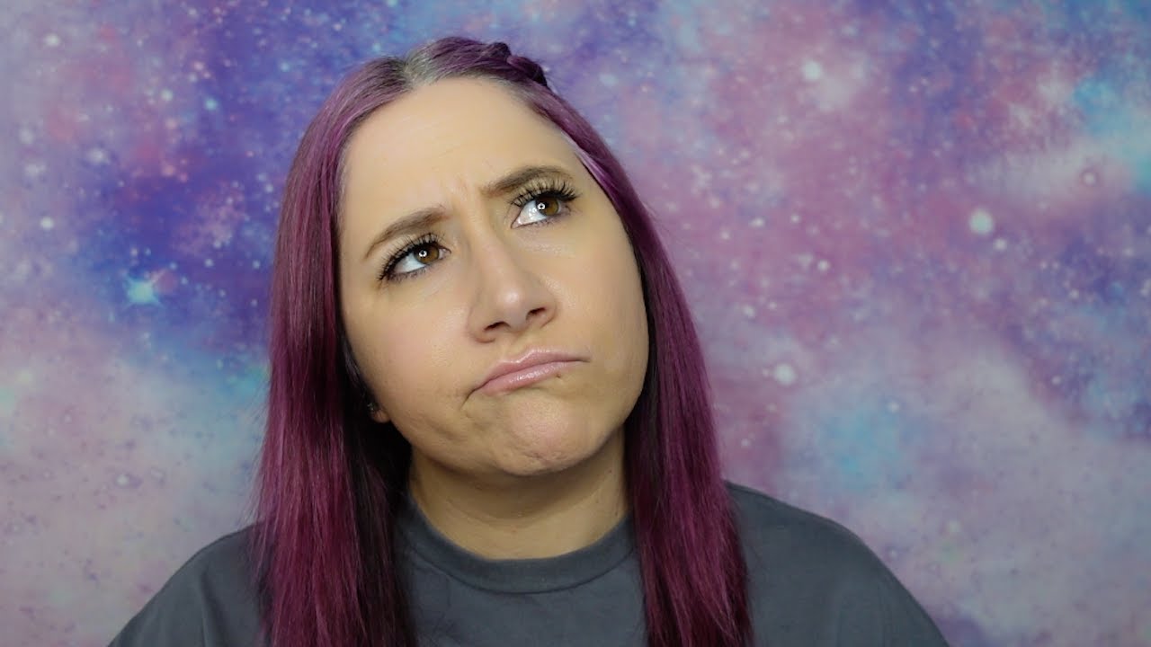 Catching Up With Popular Scammers - YouTube