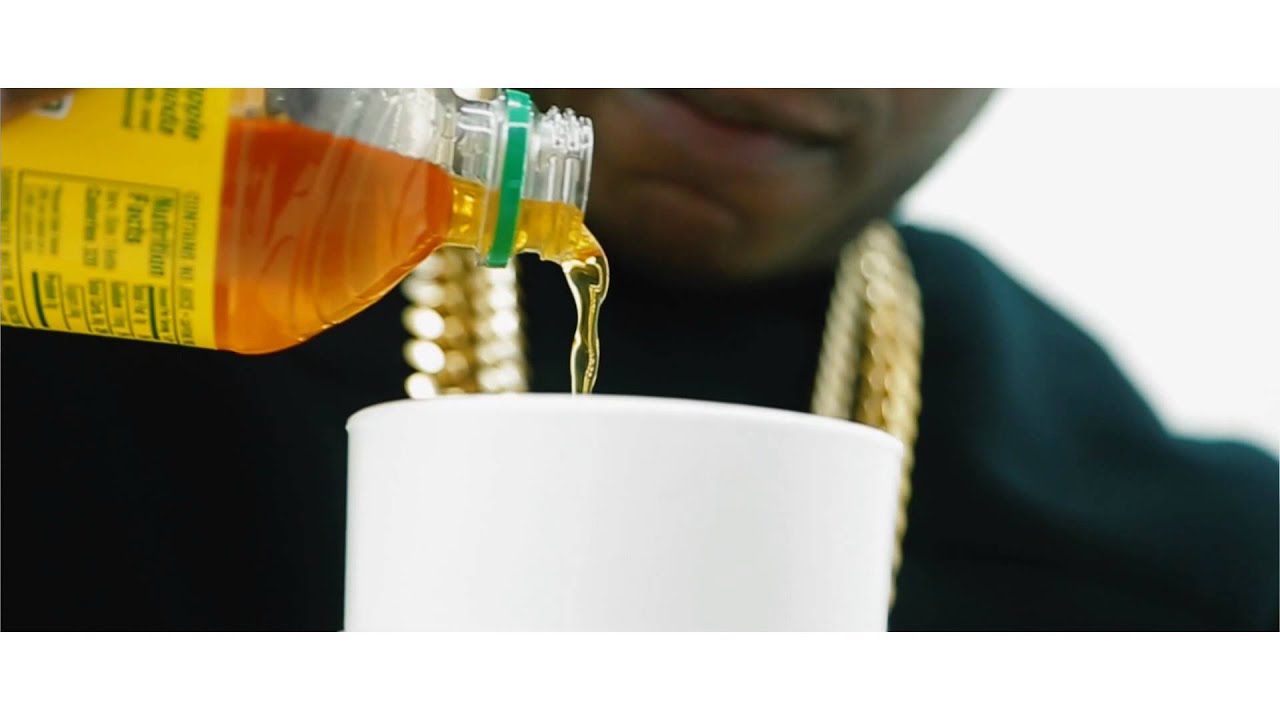 JIM JONES THE INTRO FEATURING MEL MATRIX, SEN CITY, TRAV & T.W.O ...