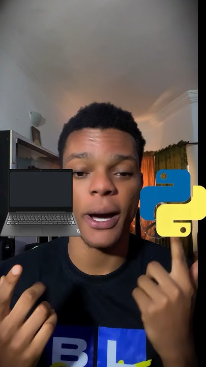 What Is Python Programming Python Programming Learning Dataanalysis Youtube
