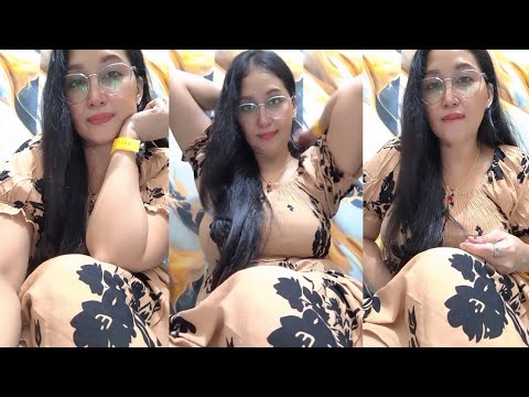 Kasih Topi Entar Aku Buka