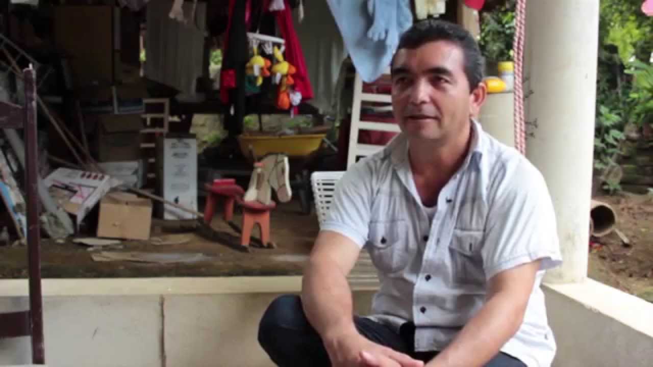 Unidad de Atención para Reparación Integral para las Víctimas UARIV ...