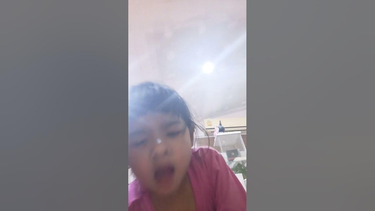 16 กุมภาพันธ์ ค.ศ. 2025 - YouTube