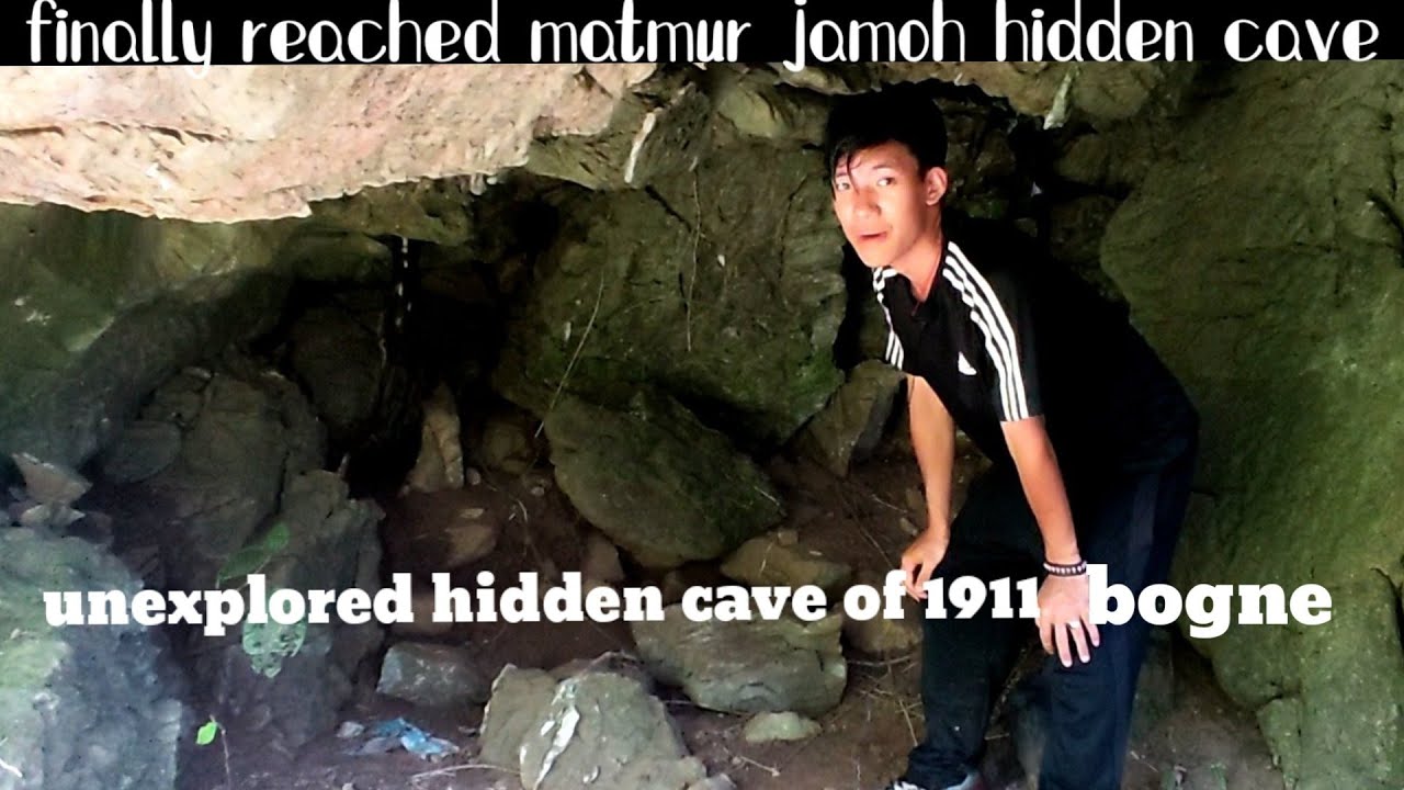 Matmur Jamoh/Bogne Siang District Arunachal Pradesh/ Part - 2 - YouTube