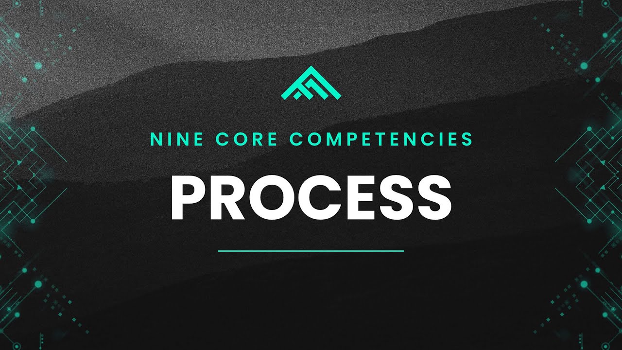 How Process Forms Alignment - YouTube