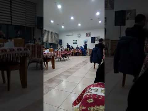 Evez Buzovna, Elmidar Elcinoqlu, Ebdul Kurdexanli, Zahid Suvelan ve s. 2019 yeni muzikalni