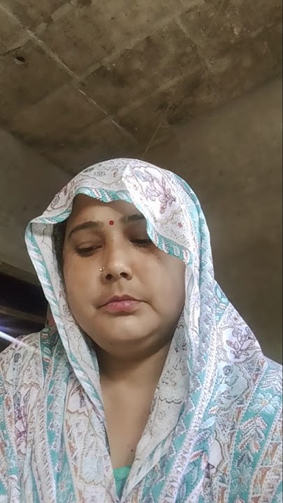 🙏🥺🙏 - YouTube