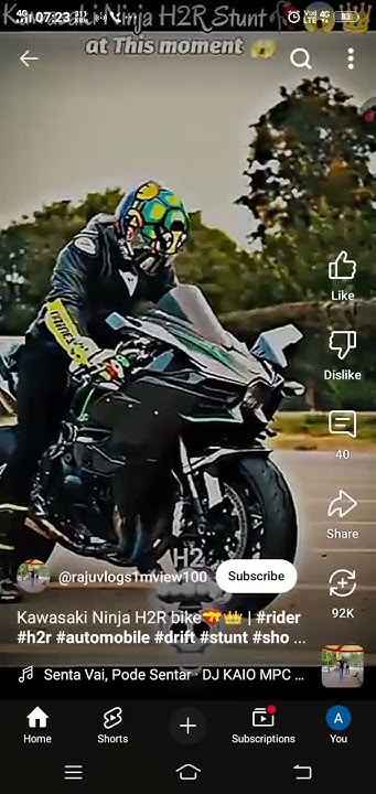 March 25, 2025 - YouTube