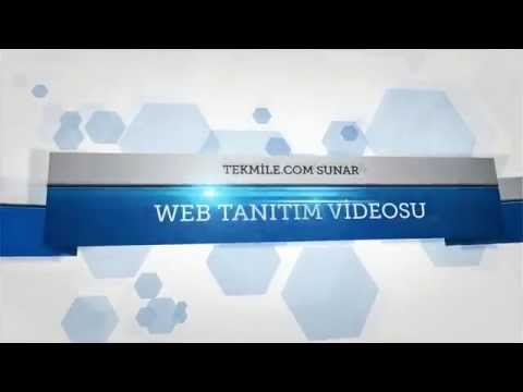 tekmile.com