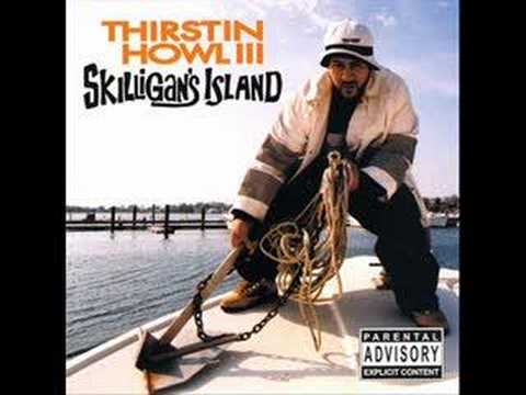 Thirstin Howl III feat. Master Fool - Thirsty Greedy - YouTube