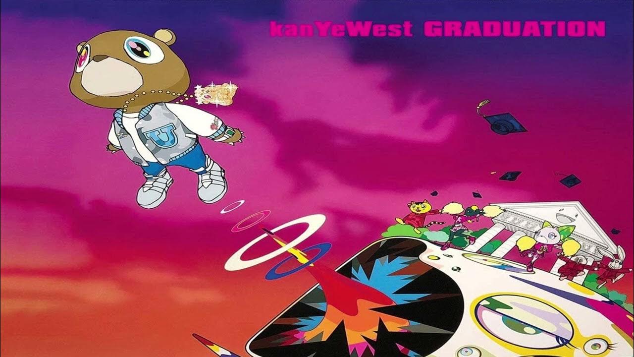 I Wonder Kanye West Piano Cover Youtube
