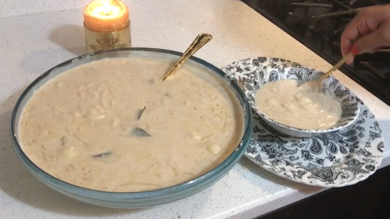 How to make Choi Pitha - YouTube