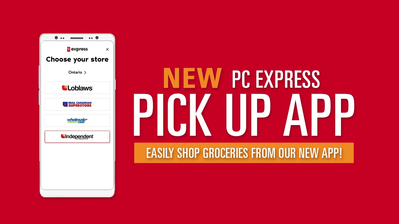 Tremblettes- Pc Express App Jan10 2020 - YouTube