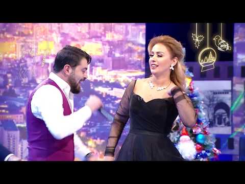 QURD - Bizdə Hərşey Zor (Bakı vaxtı ilə)