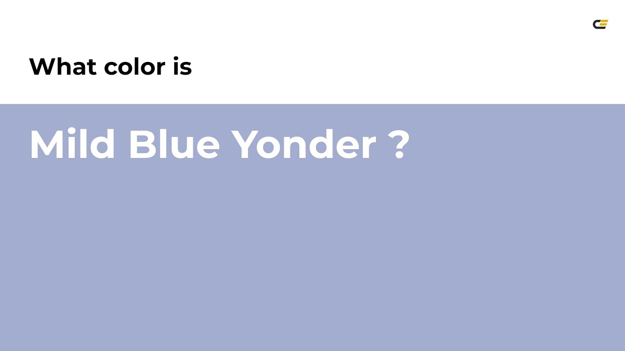 Mild Blue Yonder color #a2add0 hex color - Blue color - Warm color ...