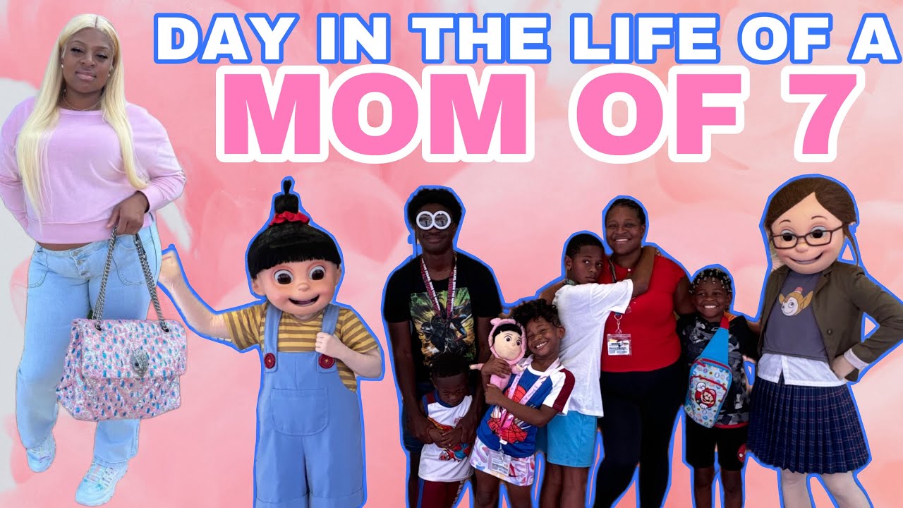 PEACH McINTYRE 🍑 POP UP LIVE 🔴 CONTENT CREATOR CLASS 🤩😁🤩 - YouTube