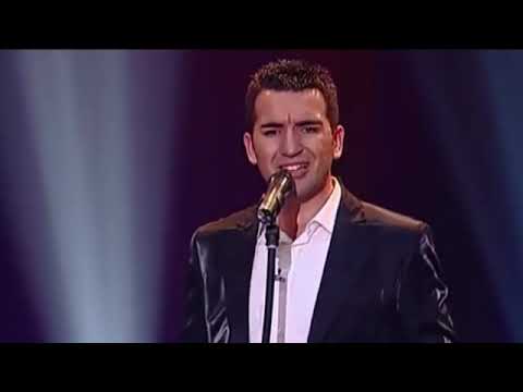 Miguel Lago - Todo al negro @entradas