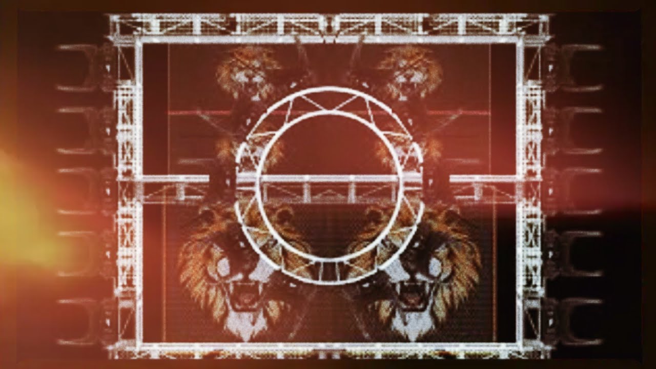 NEW OMKAR 72+ SOUND CHECK TRACK / KDKK DIALOGUES MIX - YouTube