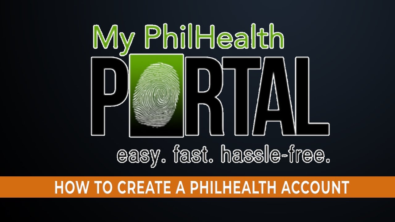 How To Register To Philhealth Online Portal YouTube how-to-register-to-philhealth-online-portal-youtube